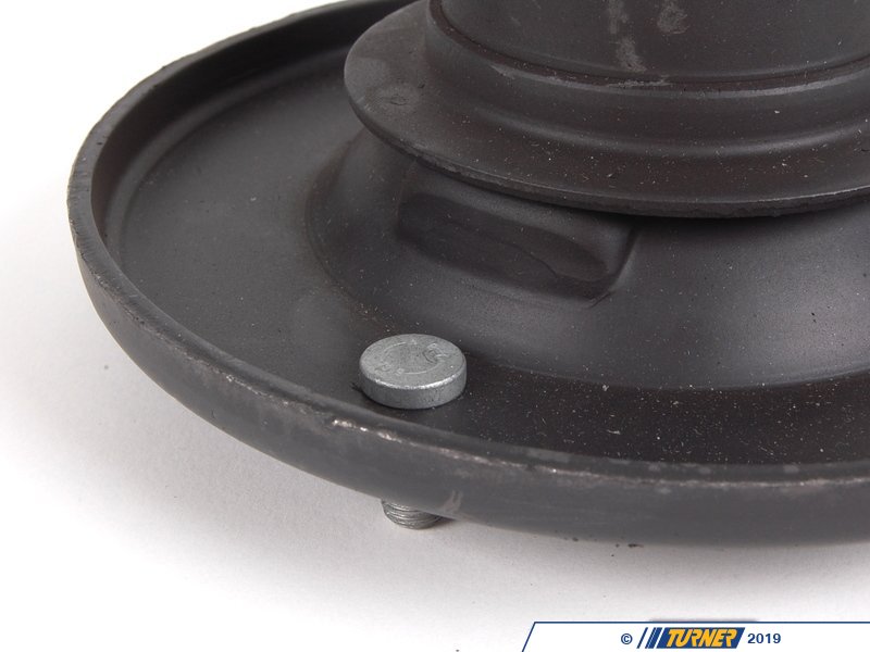 31331090611 - OEM Sachs Upper Strut Mount - E38 740i/Li 750iL | Turner ...