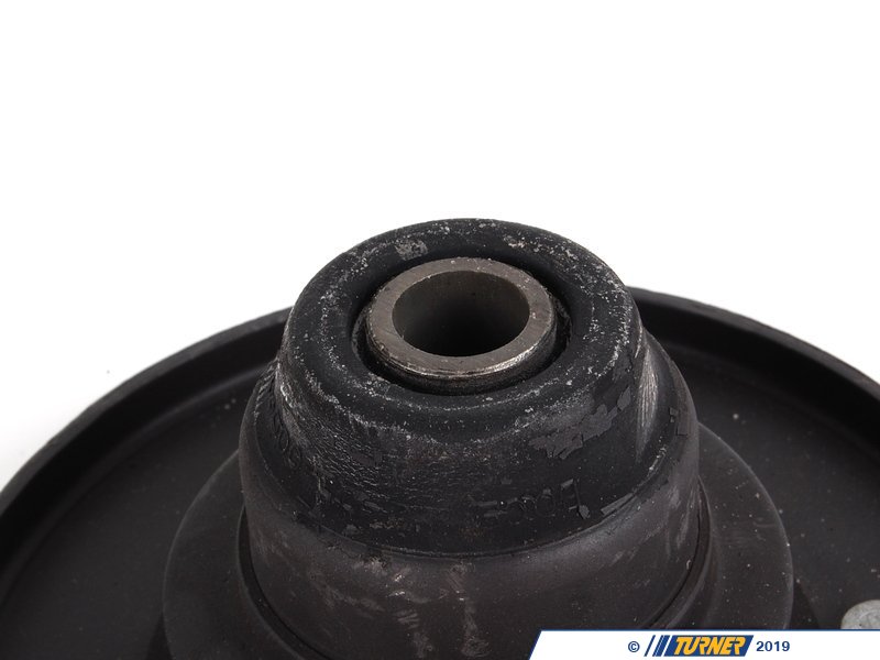 31331090611 - OEM Sachs Upper Strut Mount - E38 740i/Li 750iL | Turner ...