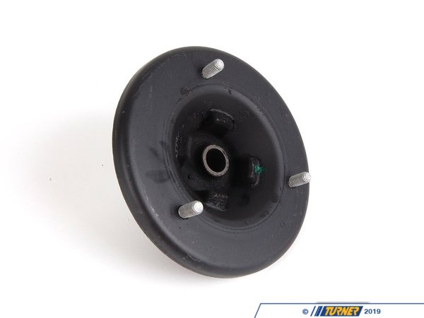 31331090611 - OEM Sachs Upper Strut Mount - E38 740i/Li 750iL | Turner ...