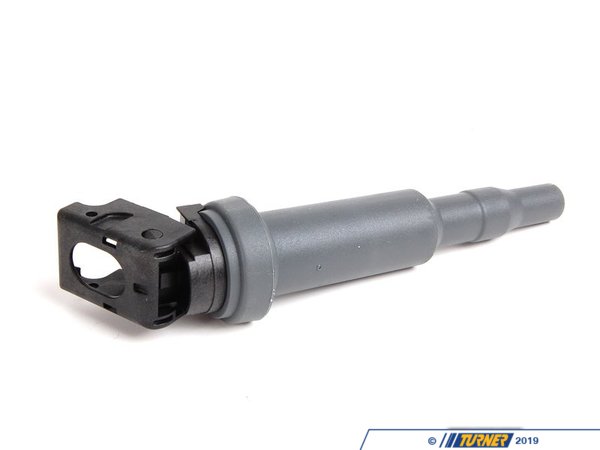 12137594936 - Genuine BMW Ignition Coil | Turner Motorsport