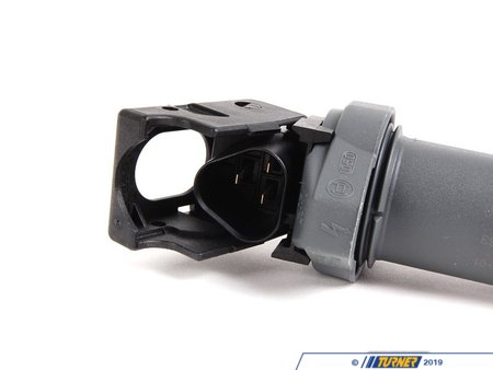 12137594936 - Genuine BMW Ignition Coil | Turner Motorsport