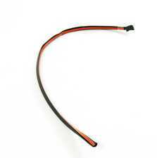 51228223760 - Genuine BMW Gasket, Door Joint, B Column, Right ...