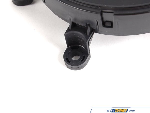 61319122509 - Genuine BMW Clock Spring Assembly | Turner Motorsport