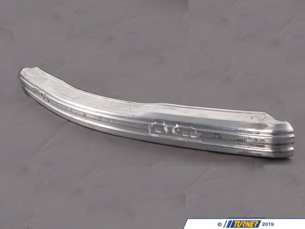 51112267451 - Genuine BMW Core support - Front | Turner Motorsport