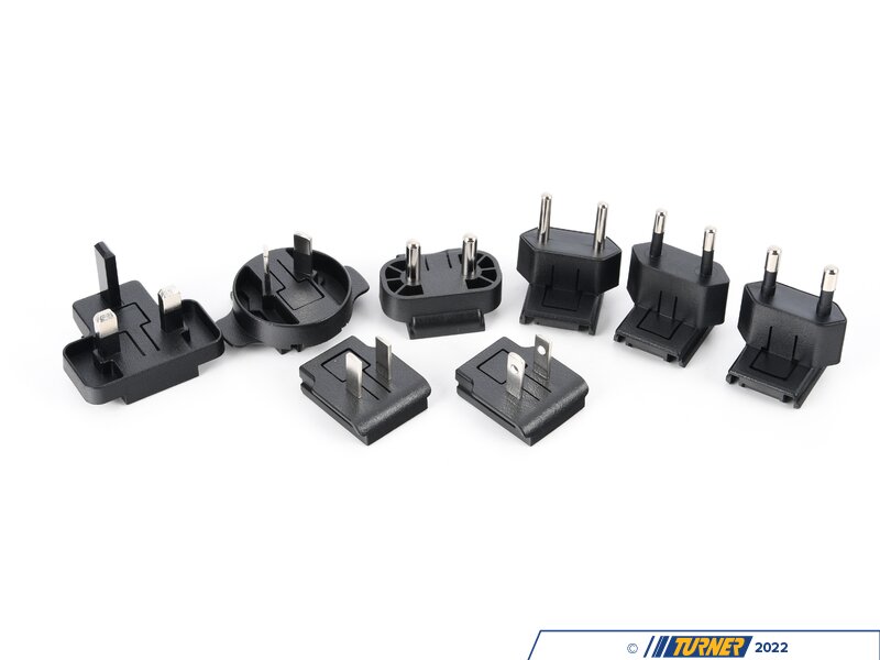 83302456858 - RDC TOOL | Turner Motorsport