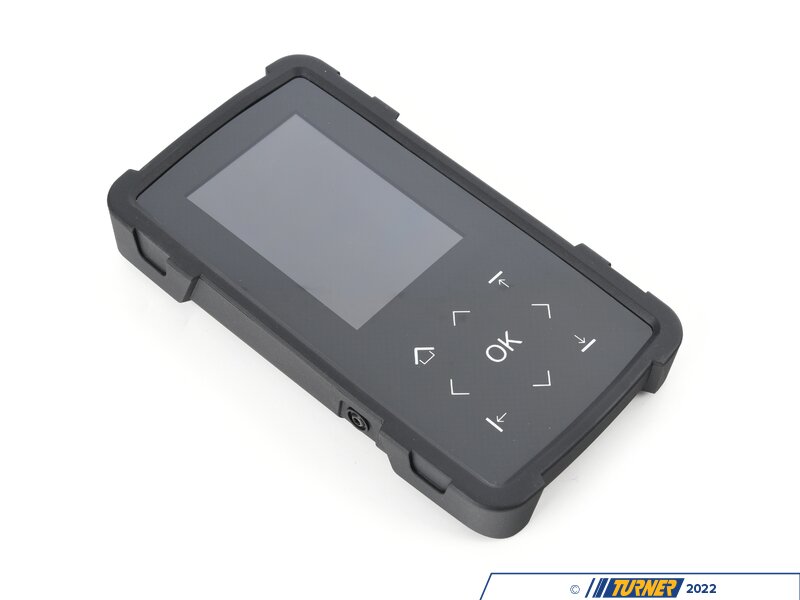 83302456858 - RDC TOOL | Turner Motorsport