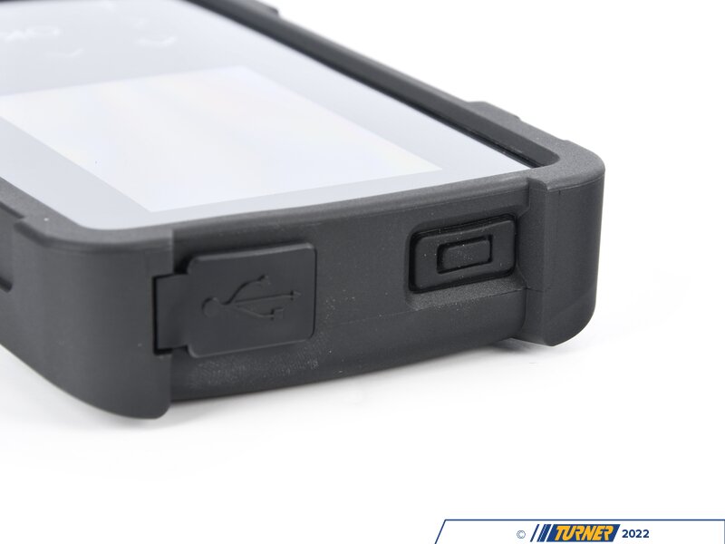 83302456858 - RDC TOOL | Turner Motorsport