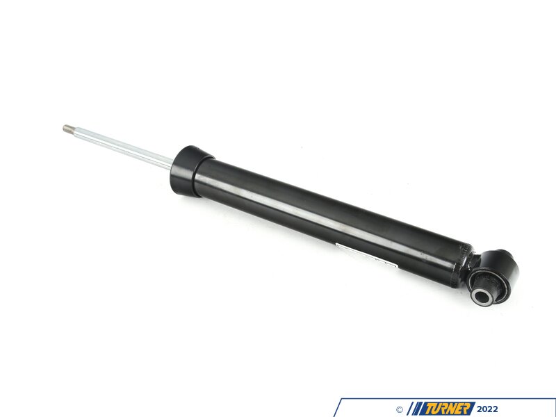 33526873825 - SHOCK ABSORBER, REAR | Turner Motorsport