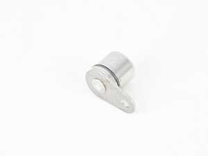 11417550490 - Genuine BMW Blind Plug - 11417550490 | Turner Motorsport