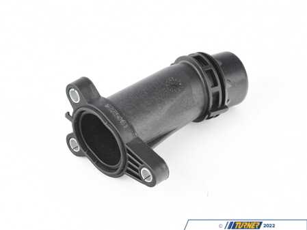 11118511205 - CONNECTOR | Turner Motorsport