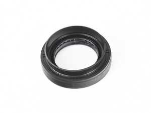 24278647245 - Genuine BMW Shaft Seal - 24278647245 | Turner Motorsport