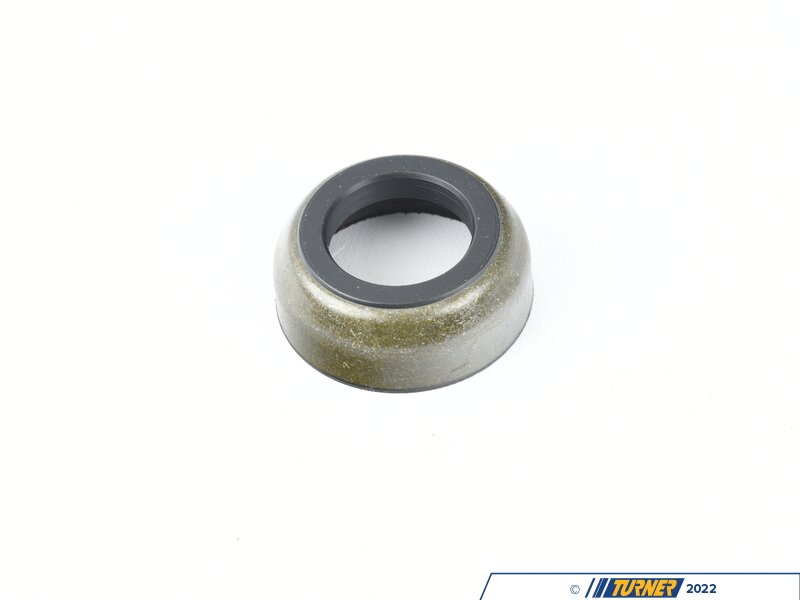 27109807706 - Genuine MINI Seal Cap 49X27X19 - 27109807706 | Turner ...