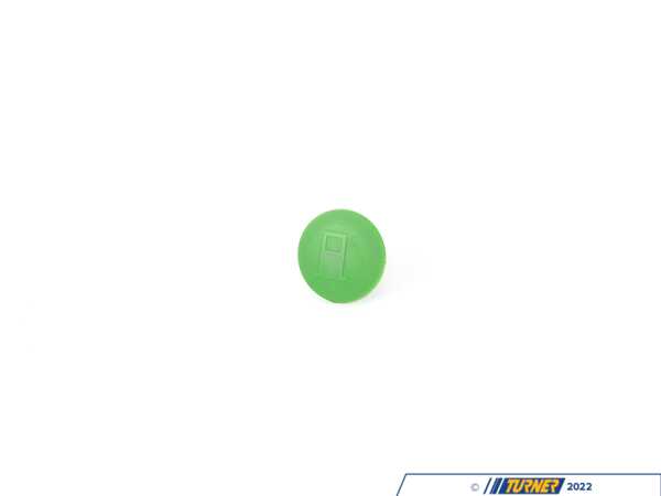 51177435374 - EMERGENCY MECHANISM | Turner Motorsport