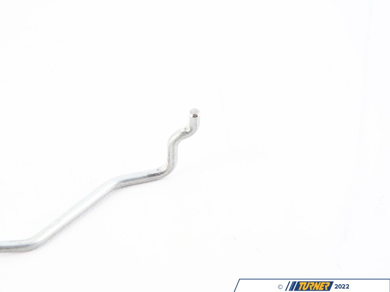 51217339465 - OPERATING ROD, DOOR | Turner Motorsport