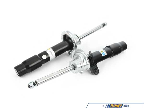 23-246935KT - Bilstein B4 OE Replacement Damptronic Suspension Strut ...