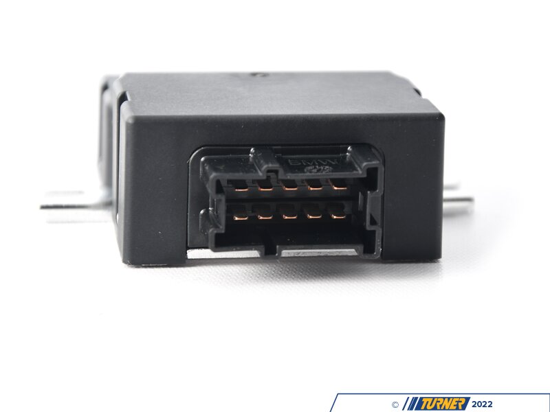 16149494391 - CONTROL UNIT FOR FUE | Turner Motorsport