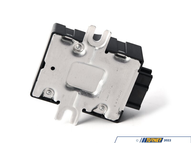 16149494391 - CONTROL UNIT FOR FUE | Turner Motorsport