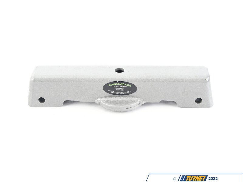 18MRS3 - The RennStand Jack Stand - 3 Tons | Turner Motorsport