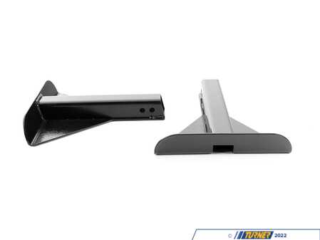 18MRS3 - The RennStand Jack Stand - 3 Tons | Turner Motorsport