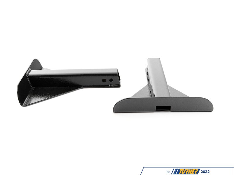 18MRS3 - The RennStand Jack Stand - 3 Tons | Turner Motorsport