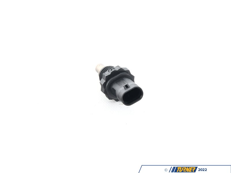 13628649765 - Coolant Temperature Senor | Turner Motorsport