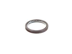 24279806837 - Genuine MINI Shaft Seal 74X60,3X8,5 - 24279806837 ...