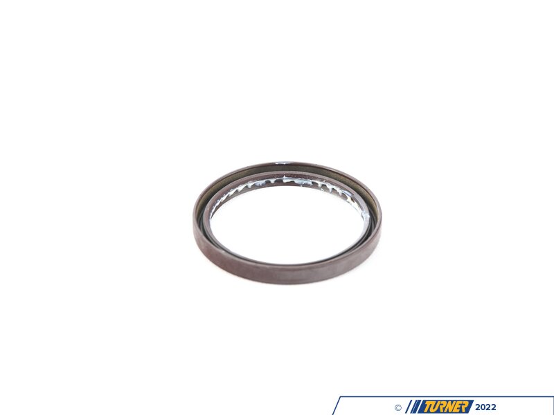 24279806837 - Genuine MINI Shaft Seal 74X60,3X8,5 - 24279806837 ...