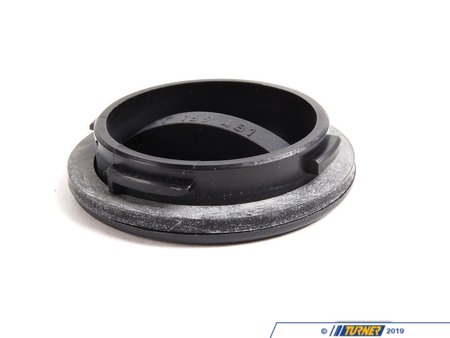 51717169481 - Genuine BMW Cover - 51717169481 | Turner Motorsport