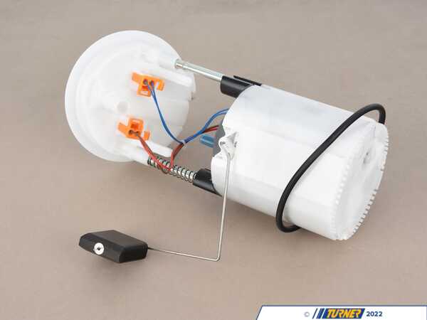 16147163298 - Low Pressure Fuel Pump | Turner Motorsport