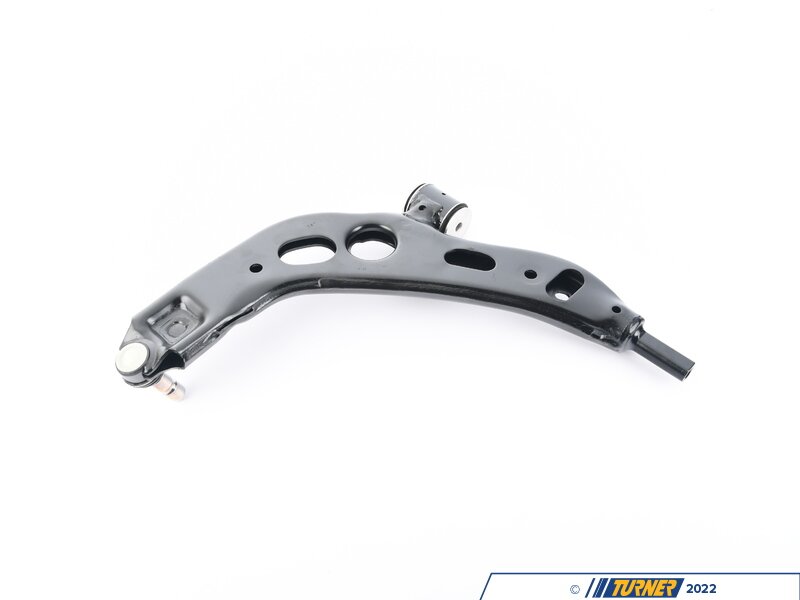 31126879844 - Front Lower Control Arm - Right | Turner Motorsport