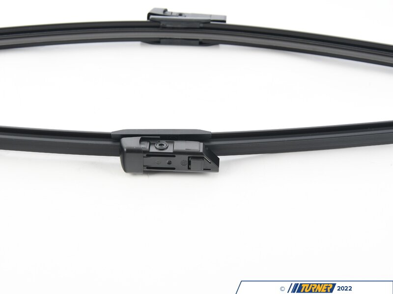 Genuine Bmw 1 Series Wiper Blades at Georgia Challis blog