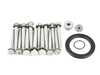 24277604959 - Genuine BMW Repair Kit For Drive Unit - 24277604959 - F02 ...