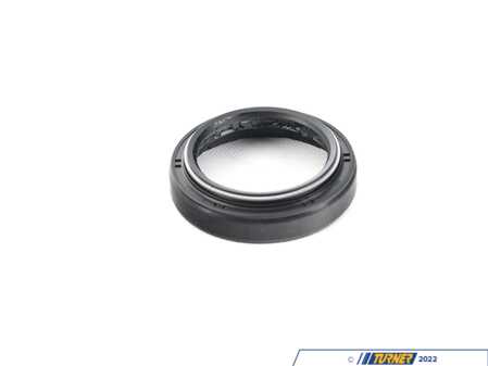 24278627785 - Genuine BMW Shaft Seal 55X38X10 - 24278627785 | Turner ...