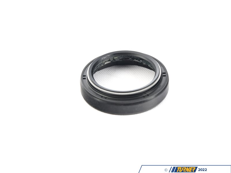 24278627785 - Genuine BMW Shaft Seal 55X38X10 - 24278627785 | Turner ...