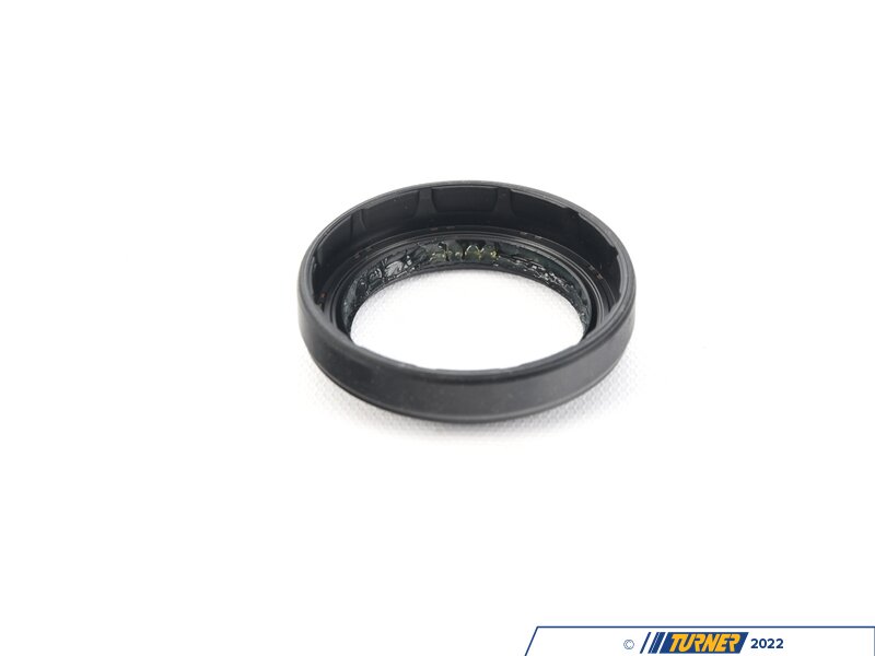 24278627785 - Genuine BMW Shaft Seal 55X38X10 - 24278627785 | Turner ...