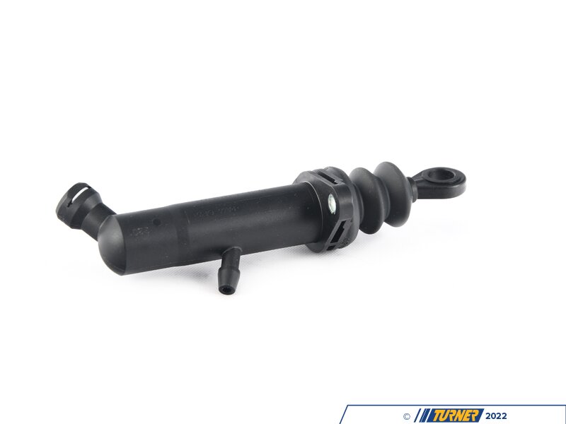 21526758828 - Genuine BMW Input Cylinder Clutch - 21526758828 - E39 ...