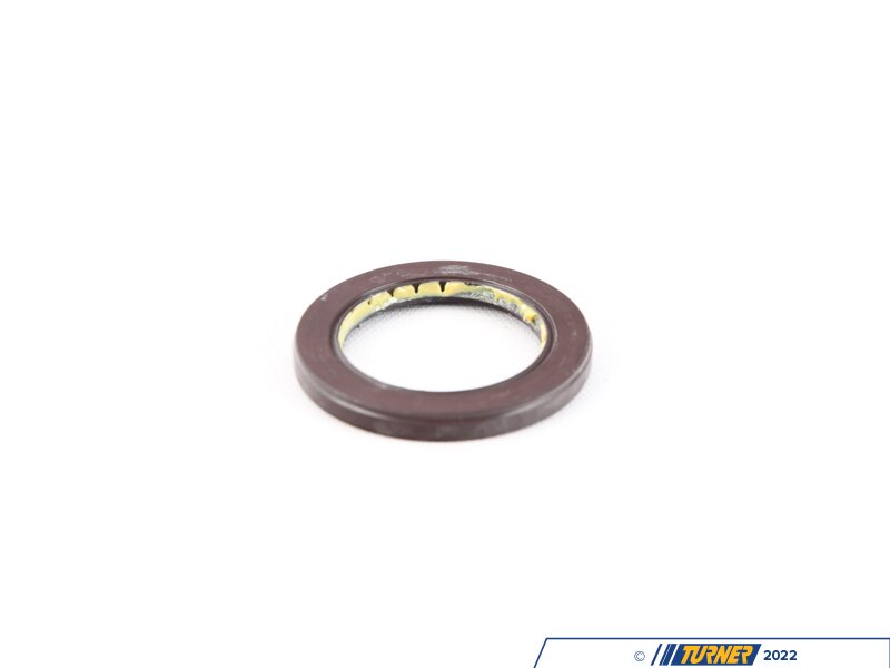 24278627784 - Genuine BMW Shaft Seal - 24278627784 | Turner Motorsport