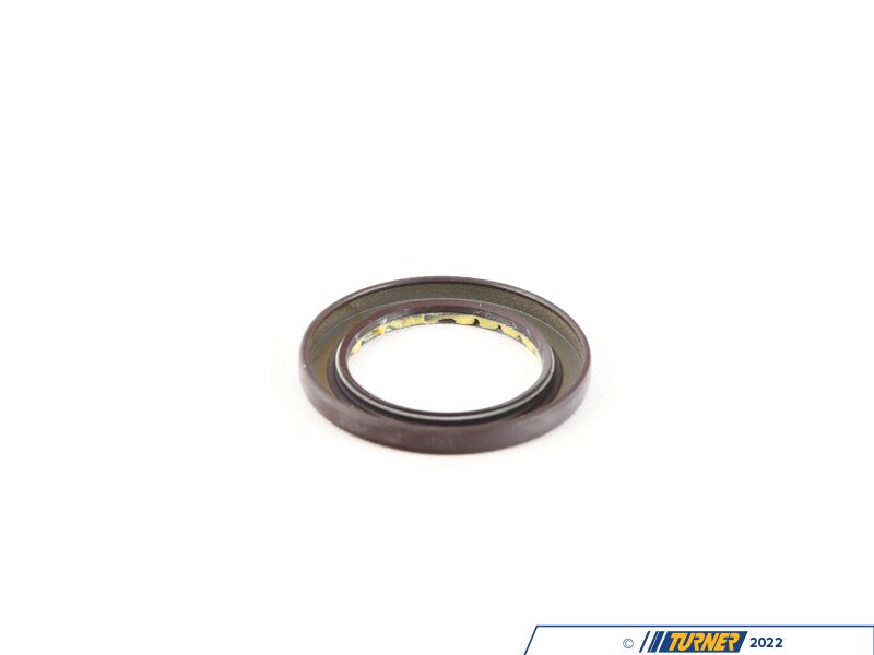 24278627784 - Genuine BMW Shaft Seal - 24278627784 | Turner Motorsport