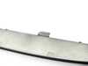 51768063028 - Genuine BMW Air Duct, Front Side Panel, Right M ...