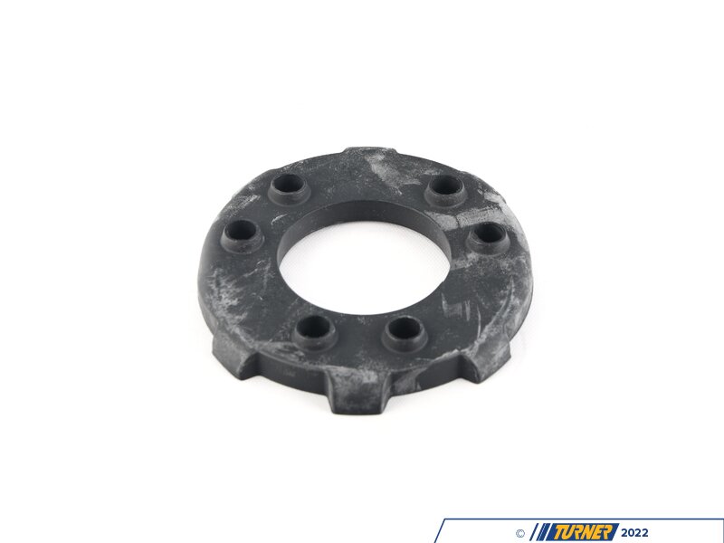 33521103811 - Genuine BMW Damper Ring - 33521103811 | Turner Motorsport