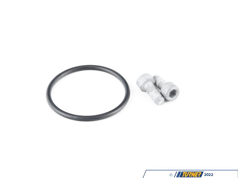 34216888850 - REPAIR KIT, EMF ACTUATOR | Turner Motorsport