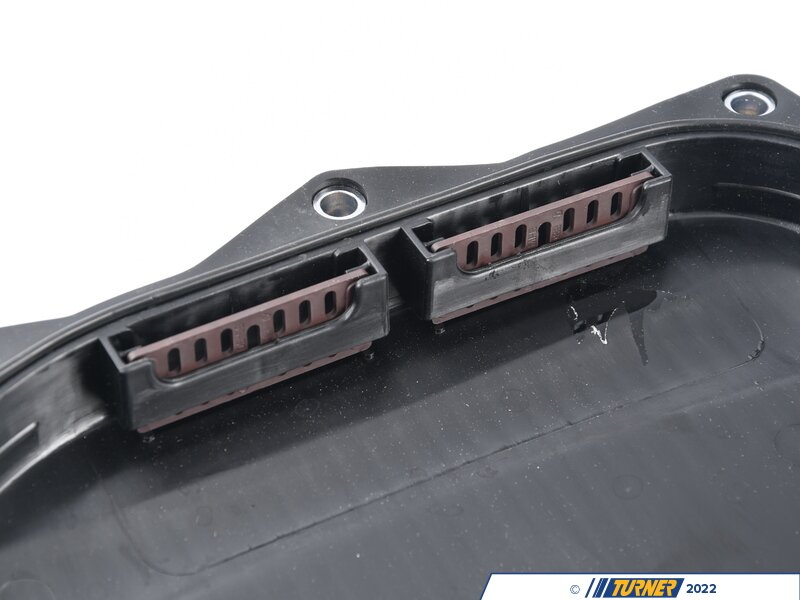 44-TF015 - AFE Pro GUARD D2 Transmission Pan & Fluid Filter - BMW ZF ...