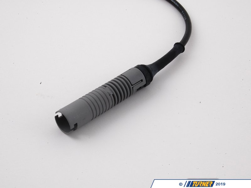 34521163027 - OEM ATE Front ABS Wheel Speed Sensor - E36 318i 323i 325i ...