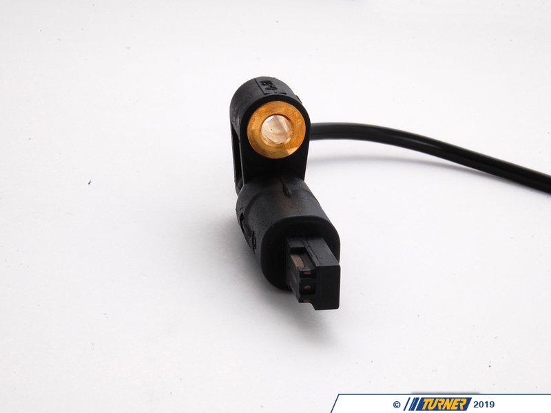 34521163027 - OEM ATE Front ABS Wheel Speed Sensor - E36 318i 323i 325i ...