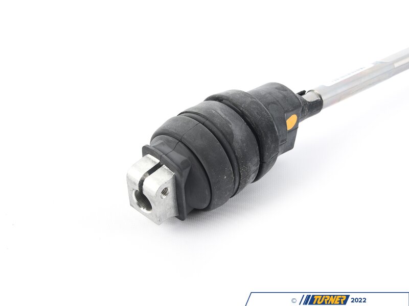 32306886555 - LOWER JOINT ASSY | Turner Motorsport