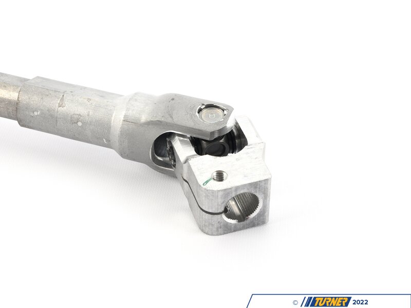 32306886555 - LOWER JOINT ASSY | Turner Motorsport