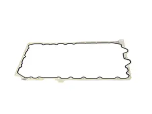 11315A19AA2 - Timing Chain Kit - N20 | Turner Motorsport