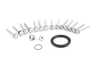 24277604959 - Genuine BMW Repair Kit For Drive Unit - 24277604959 - F02 ...