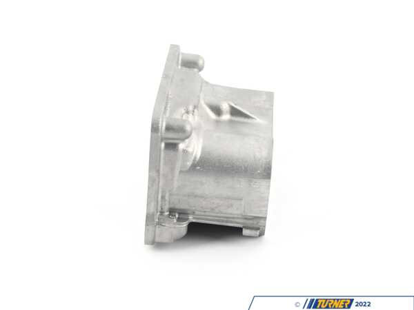 11127570028 - Genuine BMW Spark Plug Recess Insert - 11127570028 ...