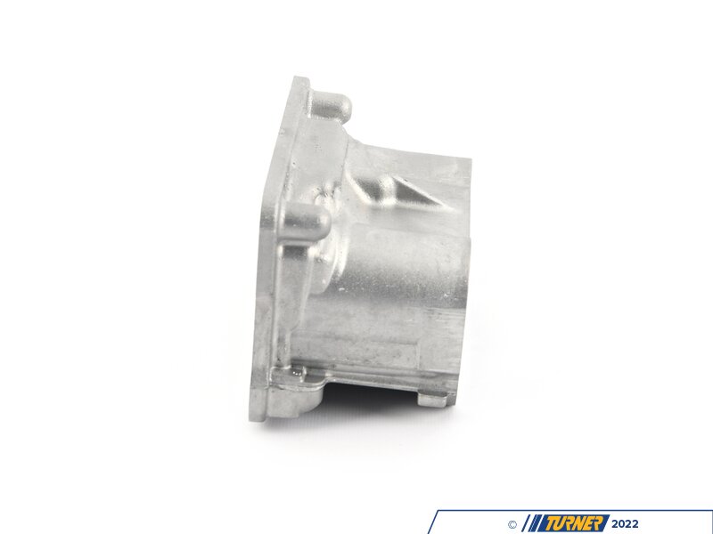 11127570028 - Genuine BMW Spark Plug Recess Insert - 11127570028 ...